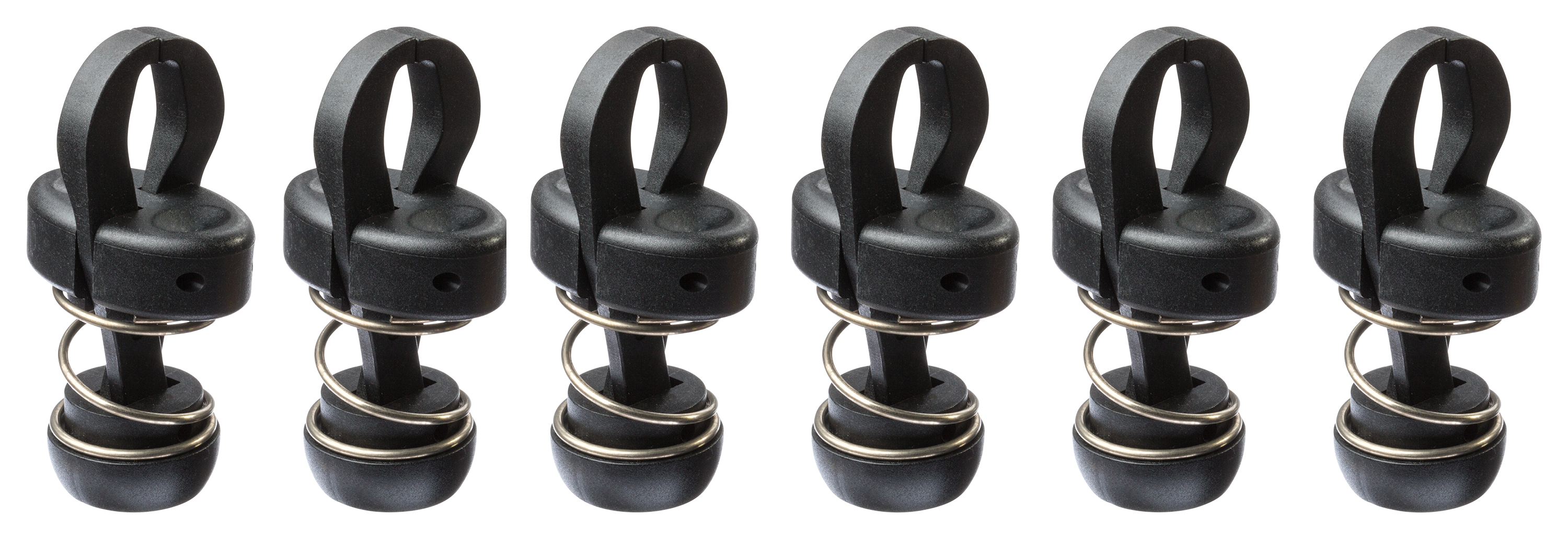 Ardent® Smart Clips | Bass Pro Shops Canada
